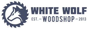 White Wolf Woodshop | Cutting Boards and Woodworking in Charlotte NC